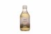 Kombucha HILL Green набор