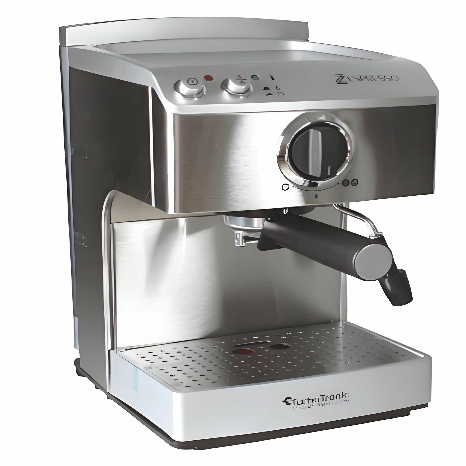 Кофейный автомат