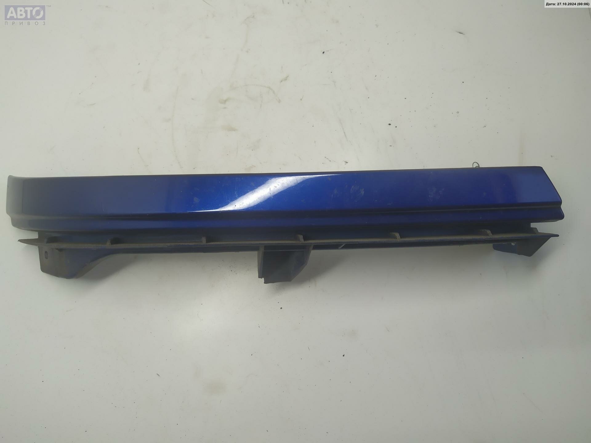 Ус под фару правый Opel Zafira A (1999-2005)