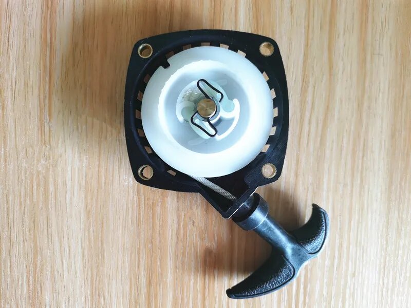 Стартер для гайковерта NLB2500