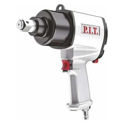 Гайковерт P.I.T. PAW1300-A