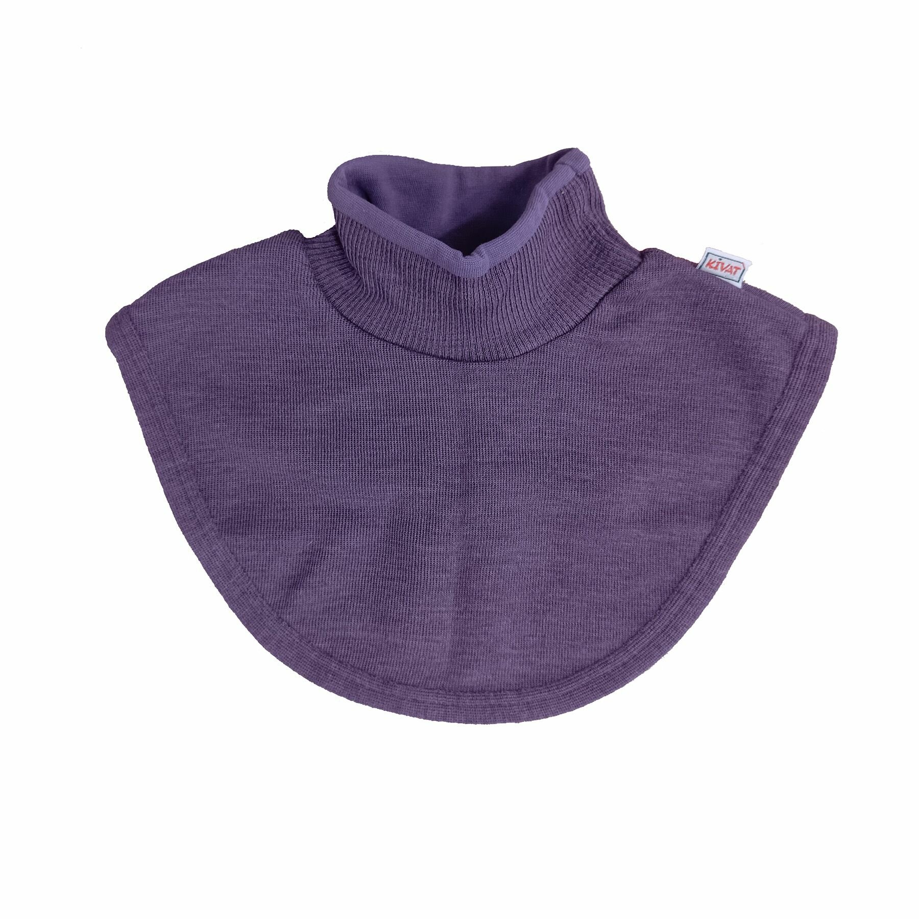 Шарф-манишка Kivat для детей