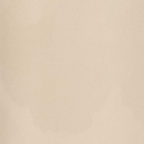 Декоративная Штукатурка Decorazza Velours VL 10-61 1.2кг Эффект Бархата /Декоразза.