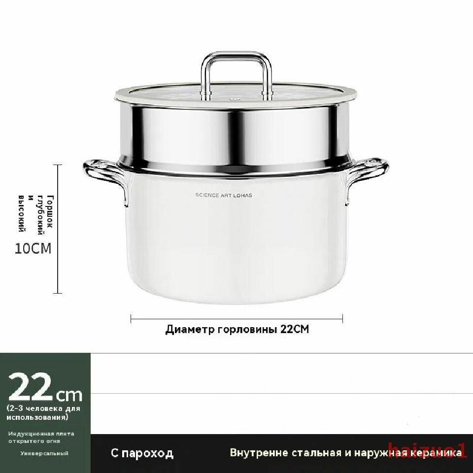 Жаровня
