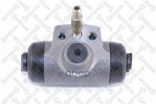 101-705=K22076 [116595030] ! задн. торм. цил. Skoda Felicia/Favorit/VW Caddy 92> Stellox арт. 0583603SX