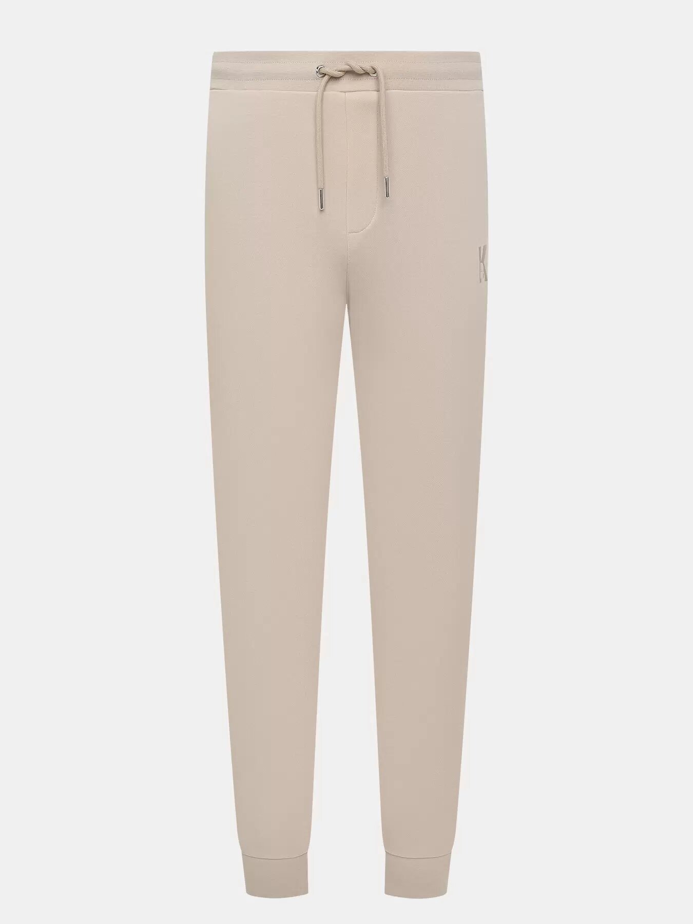 Брюки спортивные