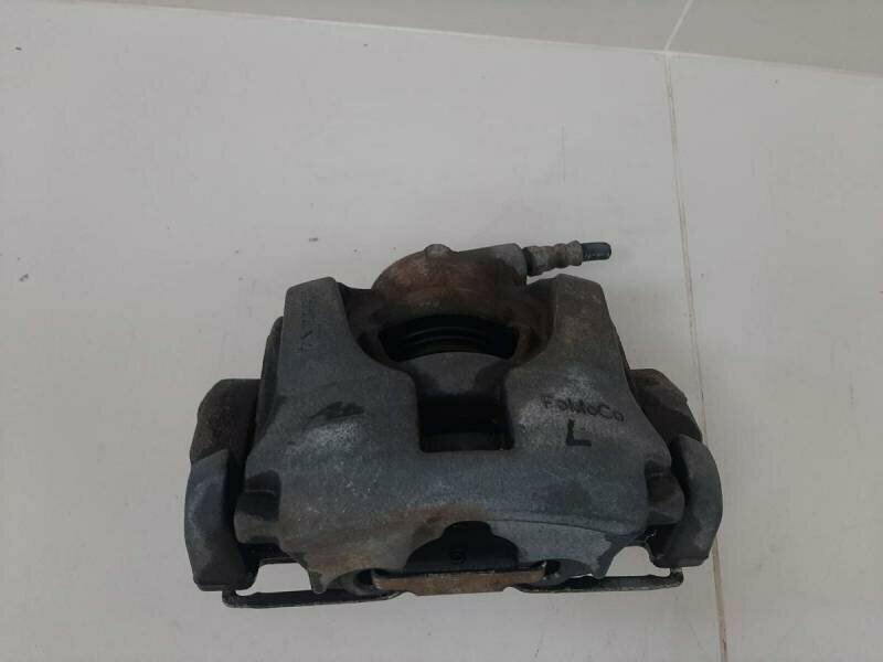 Суппорт передний левый Ford Mondeo 4 2007-2015 кат.номер: 1583140