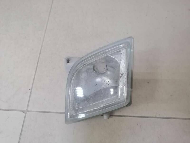 Фара противотуманная правая Mazda 6 GH 2007-2012 кат.номер: GS1D51680B 11441055