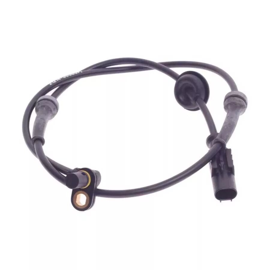 Датчик ABS ВАЗ-21214, (2123 н/обр d=10мм) заднего колеса лев. (BOSCH)