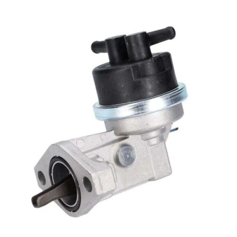 Топливный подъемный насос RE502513 для двигателя 2.9L 3.9L 4.5L 6.8L 6068HF120 6068HF150