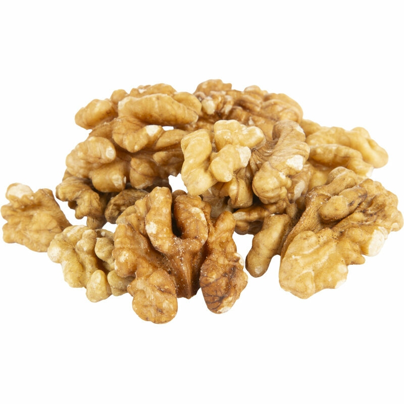 Грецкий орех, 1кг, 1981324