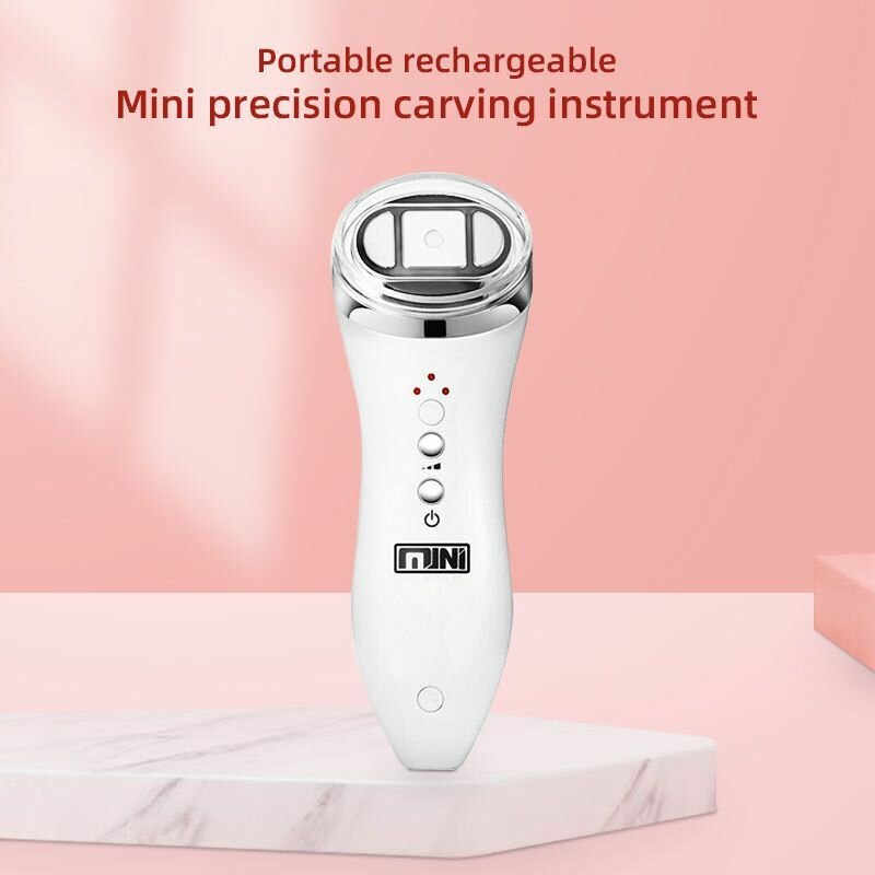 RF-лифтинг HIFU mini sc292 — фото 1