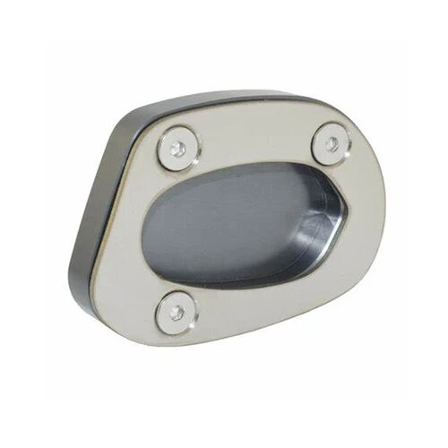 Подставка для мотоцикла, для Triumph Speed Twin 1200 ABS 2019 2020 2021