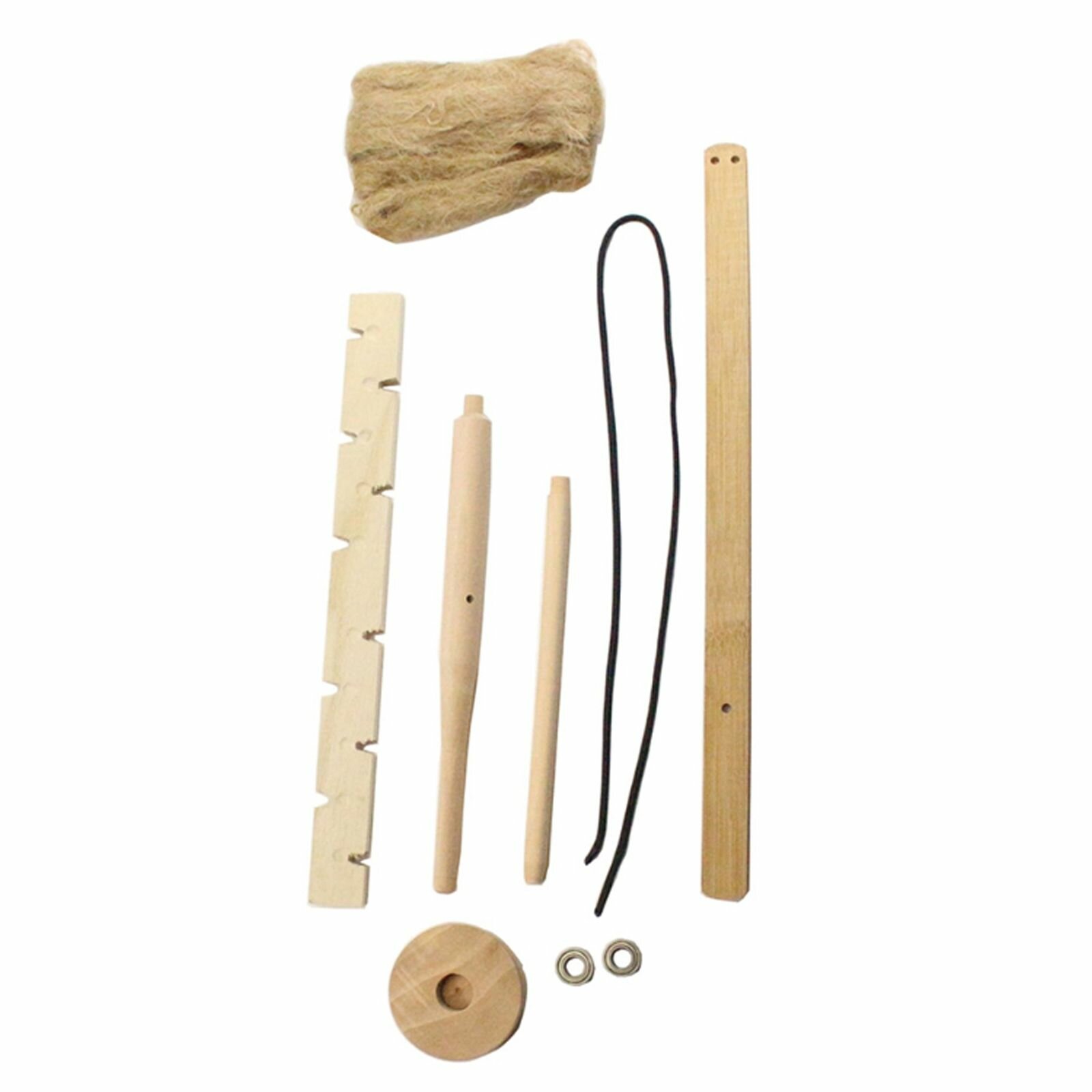 Прочие туристические аксессуары, Набор для выживания и кемпинга на открытом воздухе, 1 комплект