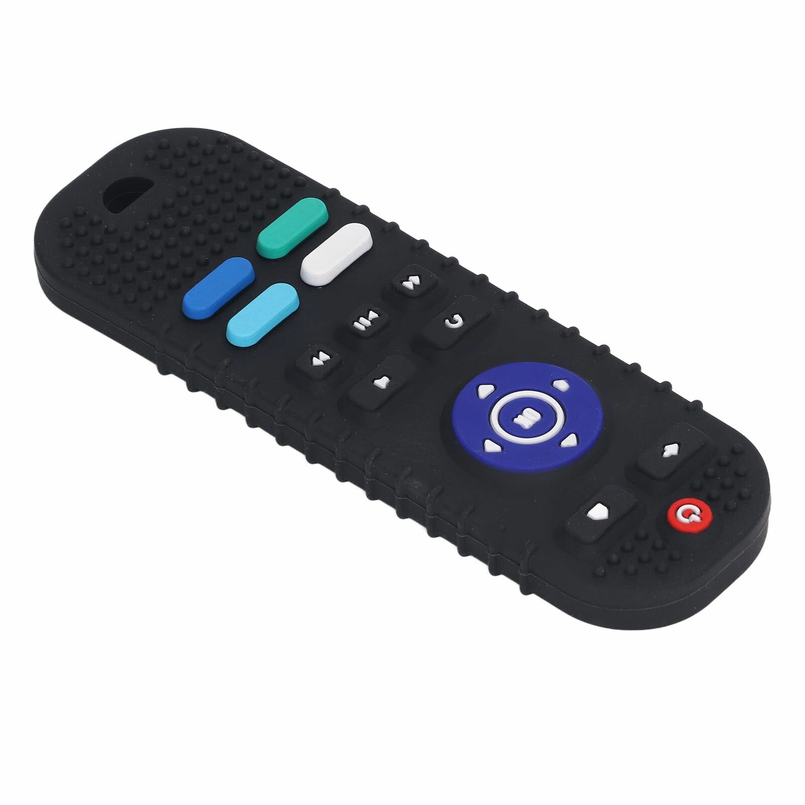 Игрушки для Прорезывания зубов в форме Пульта Дистанционного Управления