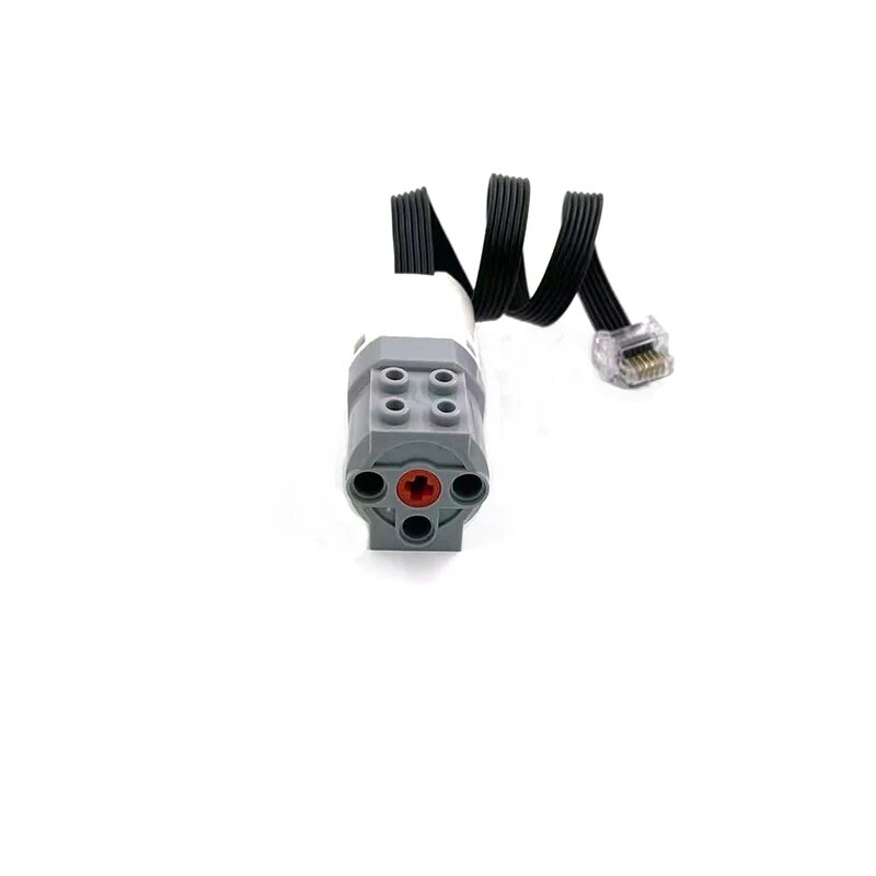 Wedo 2.0 набор деталей для сборки Motor