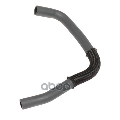 Патрубок резиновый TOYOTA арт. 1226236040