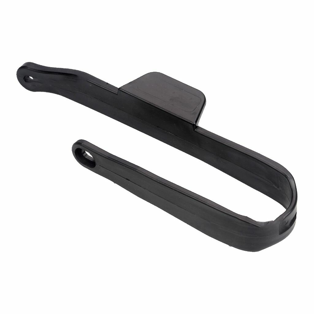 Мотоциклетный маятник, защитная цепь, слайдер, задняя крышка, направляющая для CRF70 TTR 110-160cc, грязевой пит-байк