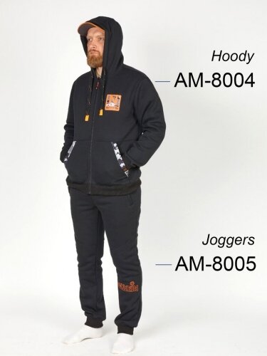 Штаны Norfin 05 р. XXL