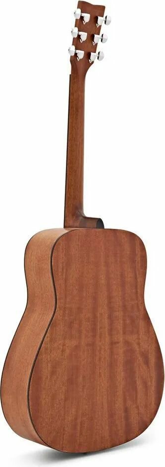 Акустическая гитара YAMAHA Акустическая гитара