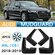 Крыло для автомобиля