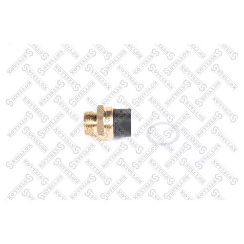 Датчик включения вентилятора VW TRANSPORTER 1.8/2.0I/2.5I/1.9D/TD 91 STELLOX 0601549SX