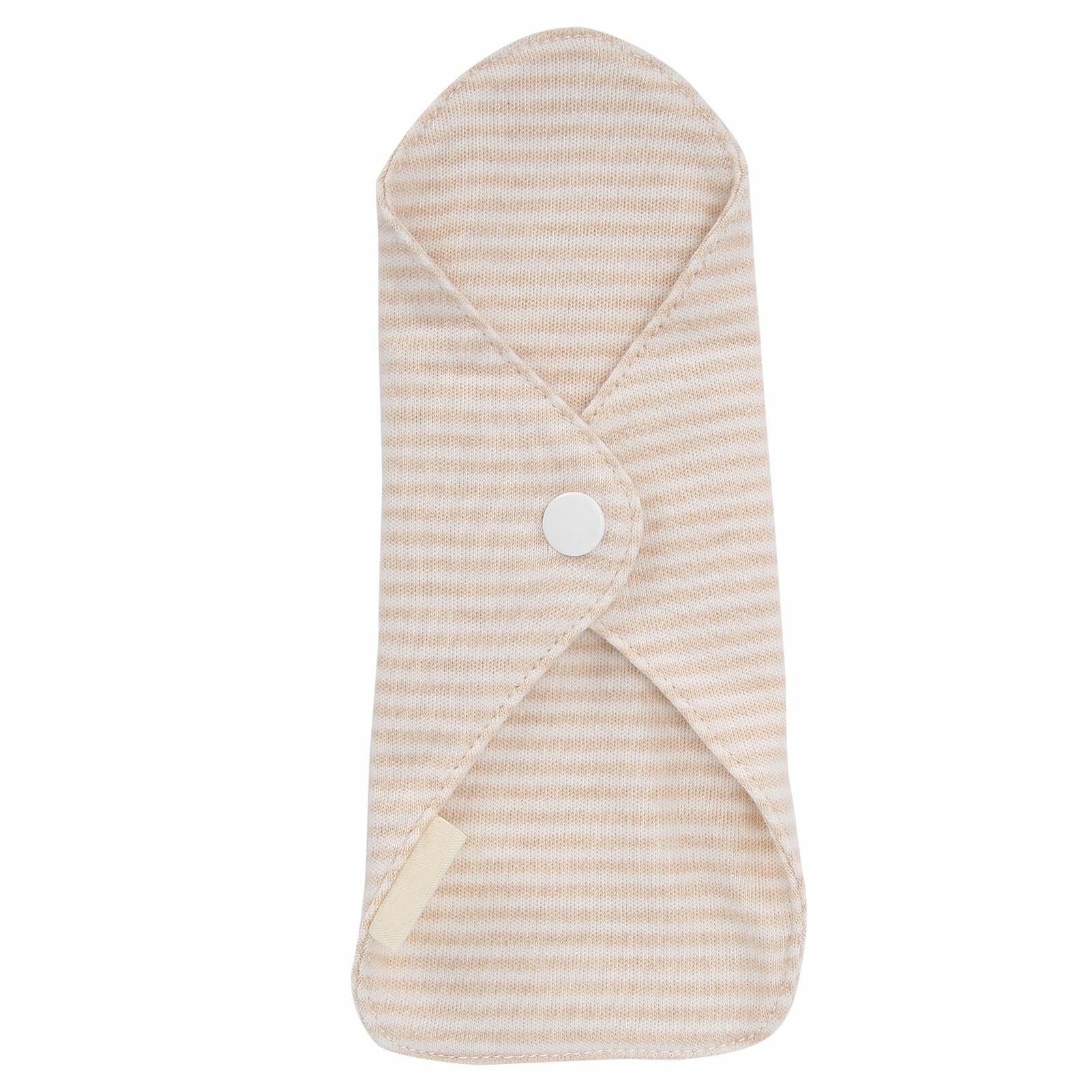 Многоразовые хлопковые гигиенические прокладки, №1