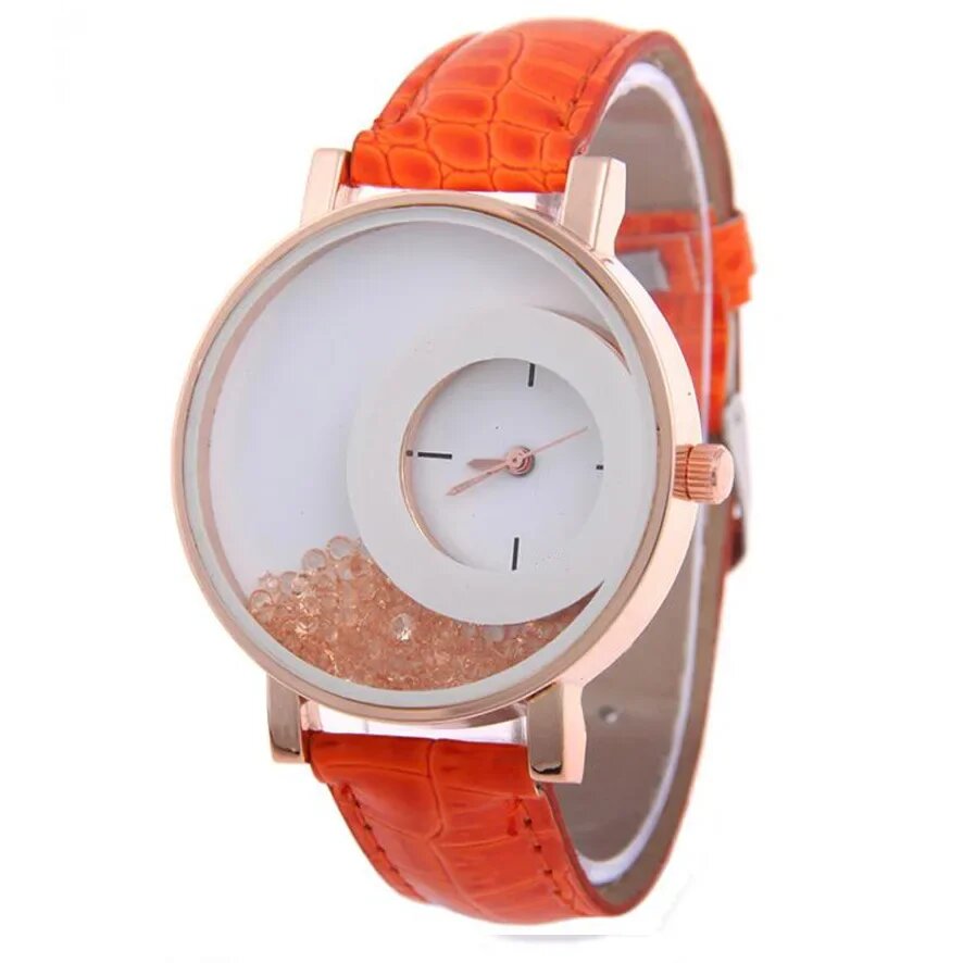 Наручные часы