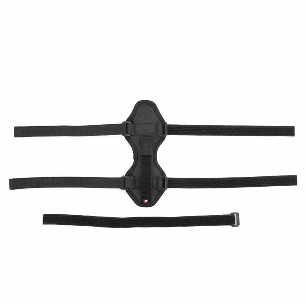 (1 шт.) Подходит для велосипеда JBL Flip6 Bluetooth динамик кронштейн для крепления стакана для воды