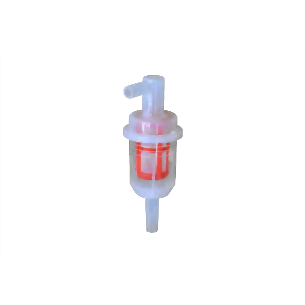 PATRON PF3080 (0004776601 / 0014776301 / 0014776401) фильтр топливный Daewoo (Дэу) Korando (Корандо) 99-, Korando (Корандо)