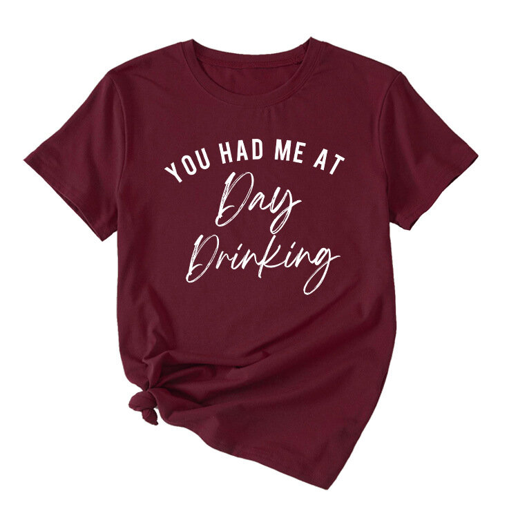 Джерси хоккейное