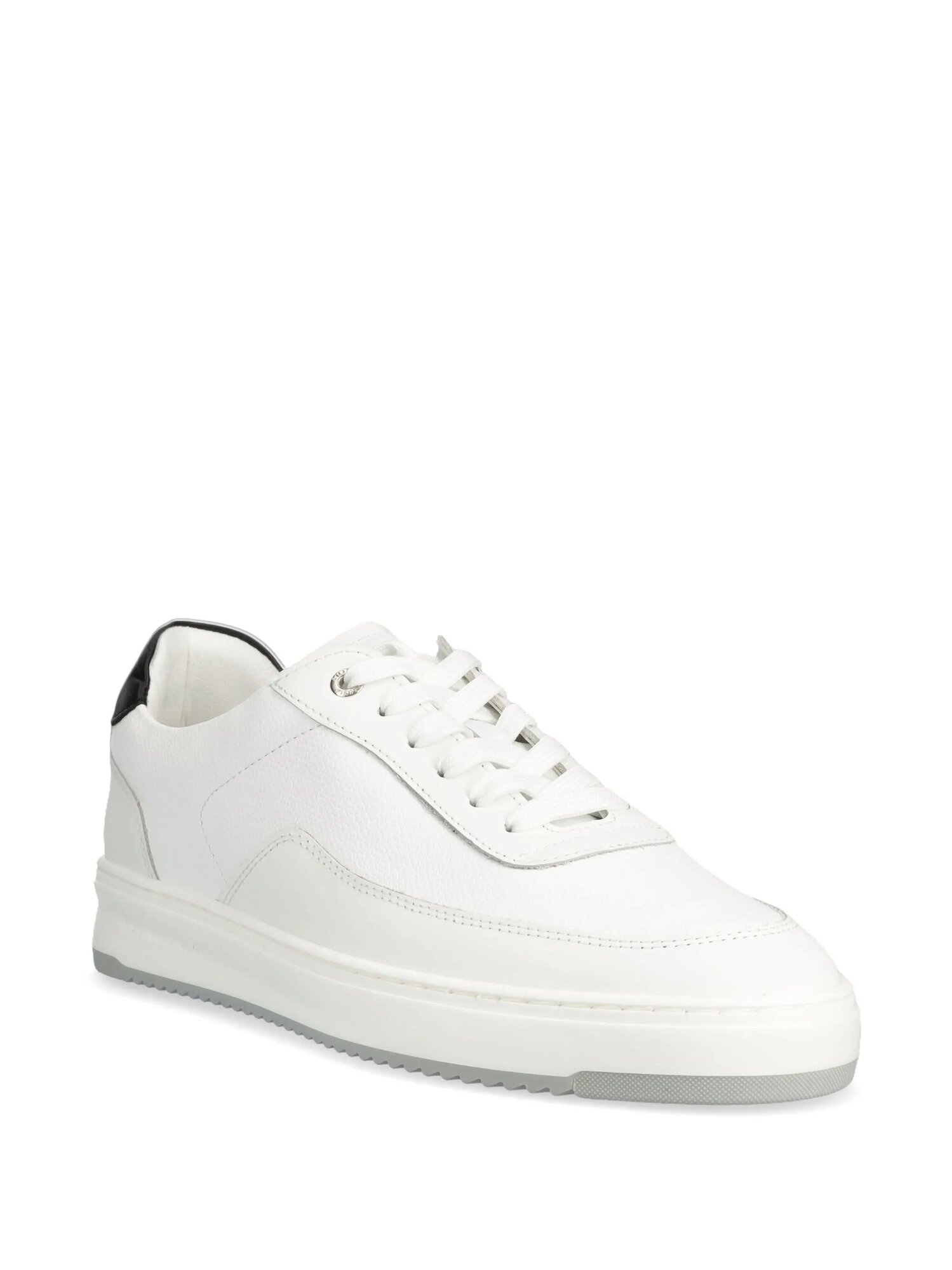 Кроссовки Filling Pieces Mondo, размер 46, white — фото 1
