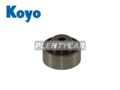 Pu276033crr1d koyo mn137248 (ролик) Koyo PU276033CRR1D Mitsubishi Airtrek I (Cu_W). Mitsubishi Grandis (Na_W).