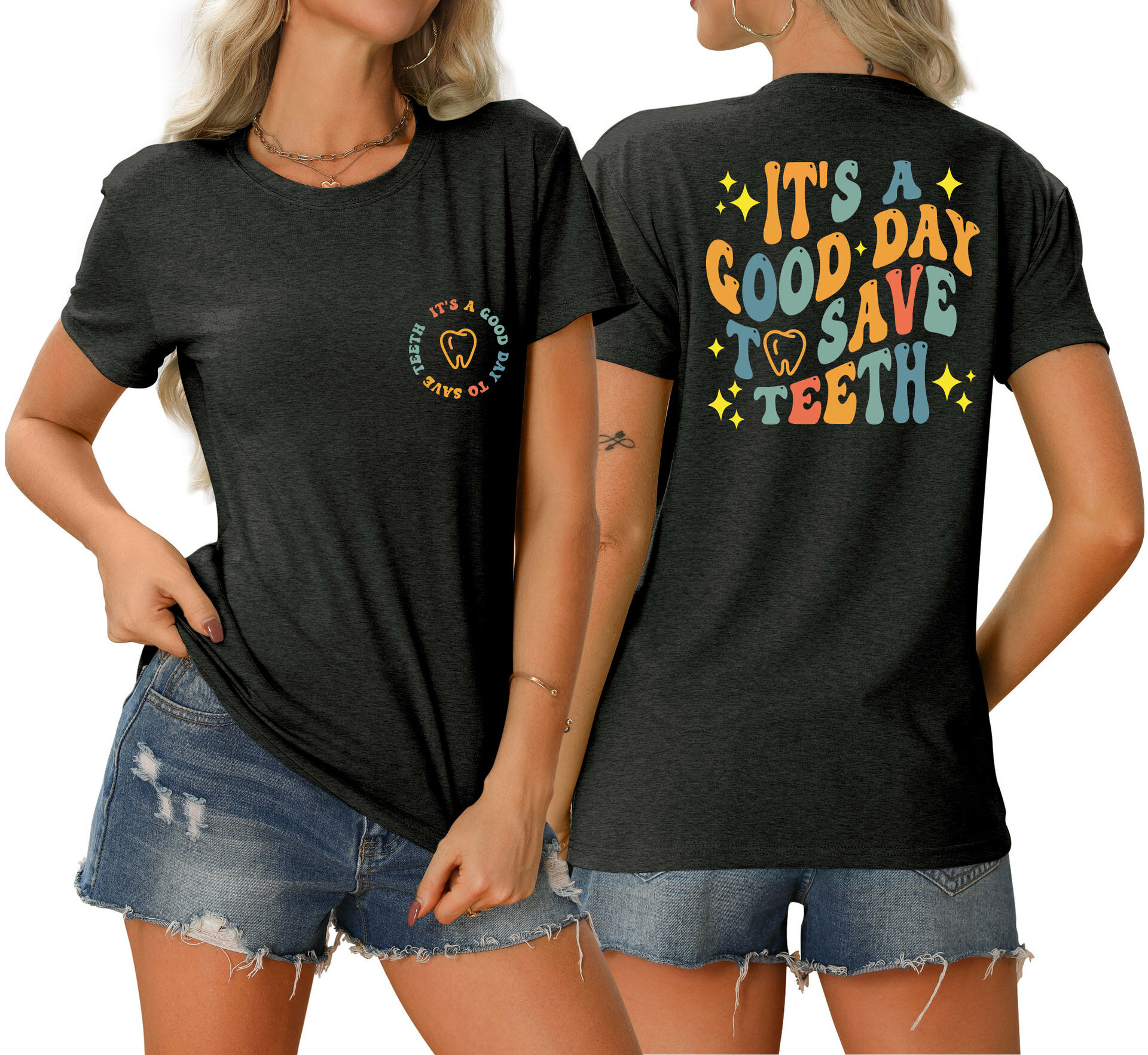 Футболка спортивная