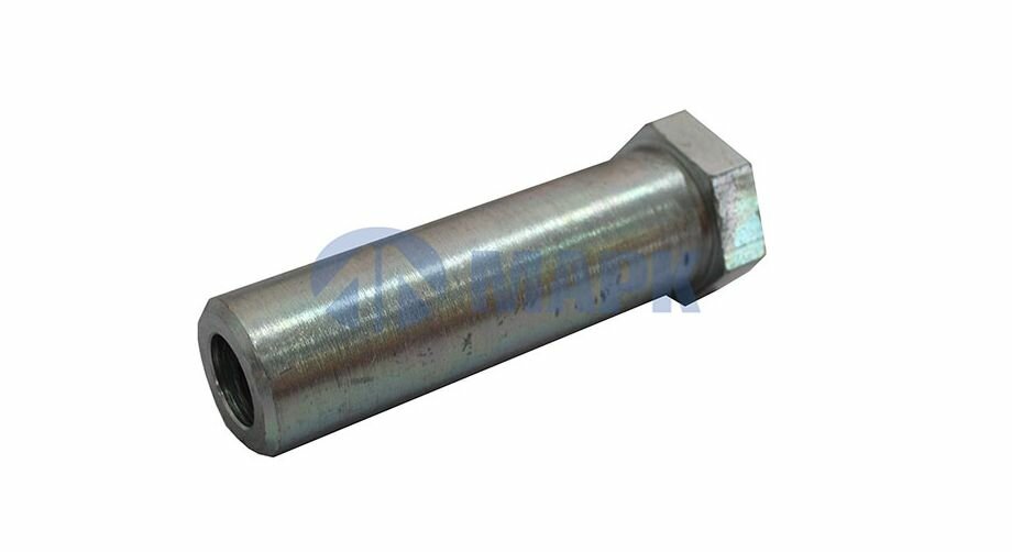 Ось рычага передняя (ПАО КАМАЗ) крепления кабины евро 4