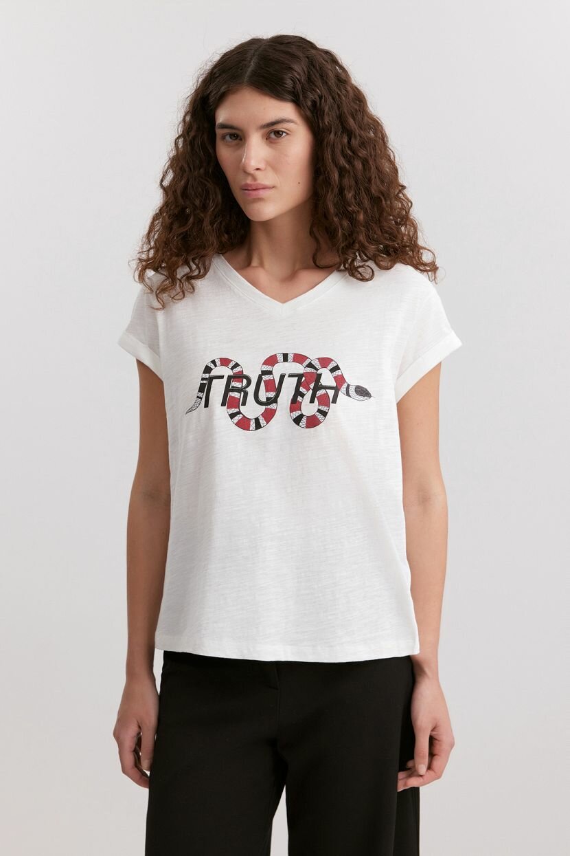 Футболка B2325023