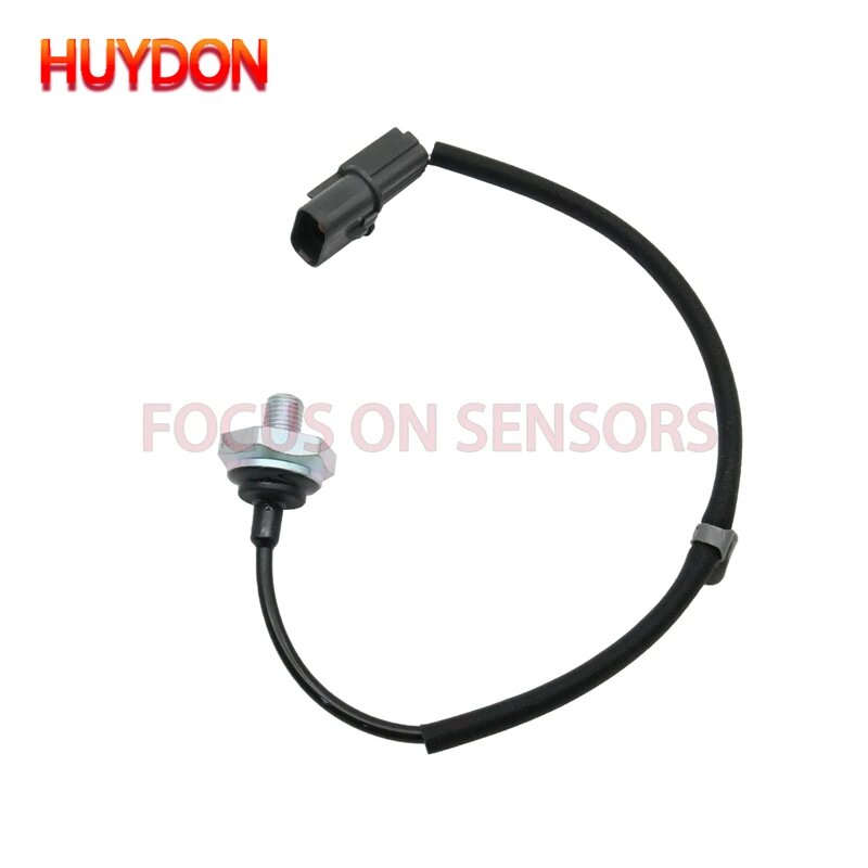 MR 578117 Датчик детонации для Mistubishi Lancer Evo 4, 5, 6, 7, 8, 9, 2,0 л 2003-2006