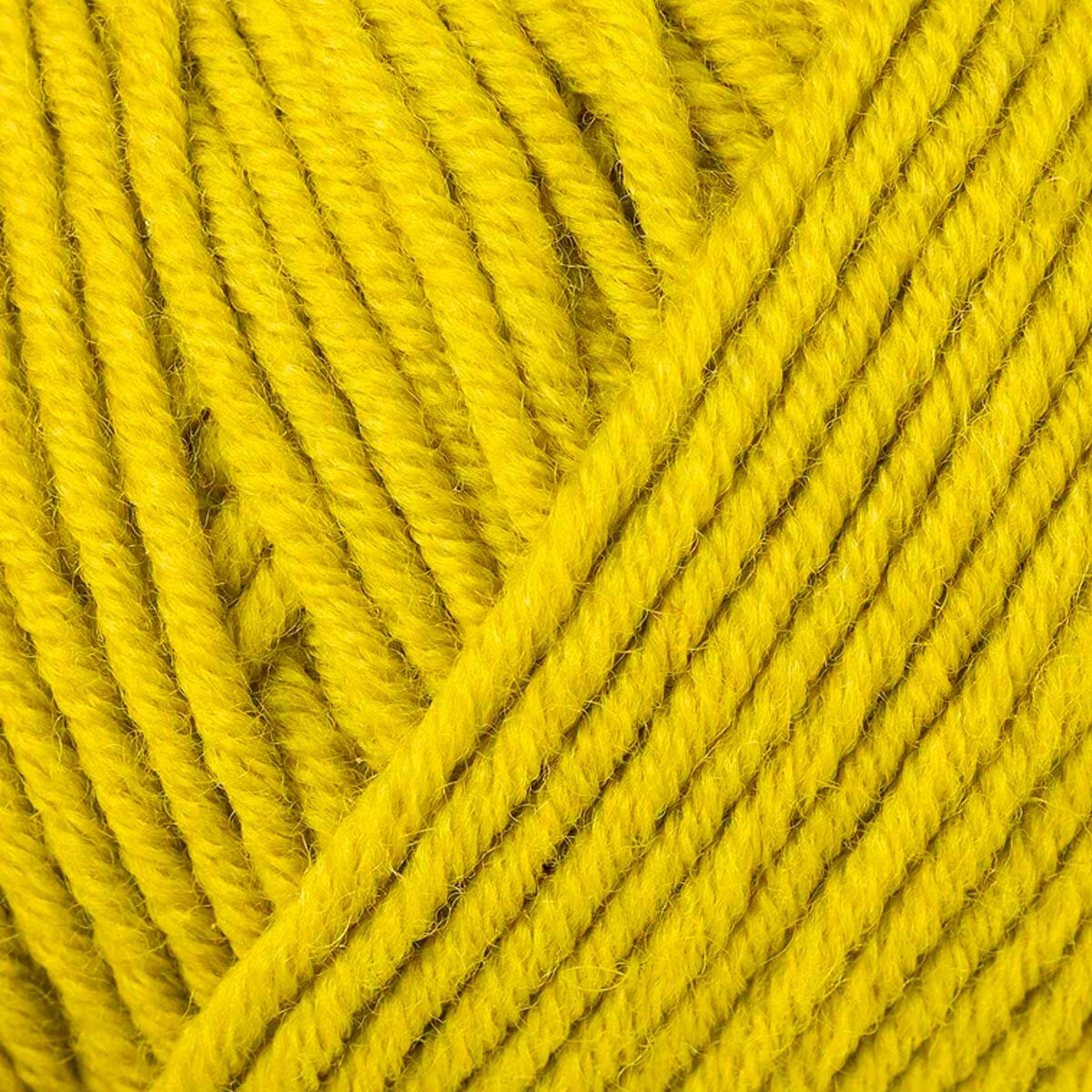 Merino Extrafine 120 /Мерино Экстрафайн 120/ пряжа Schachenmayr, MEZ, 9807552 (00174, anis (анис), зеленый)