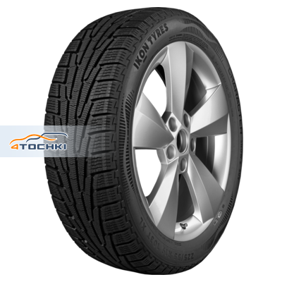 Автошина Ikon 225/60R17 103R XL Character Snow 2 SUV (Nordman RS2 SUV) TL