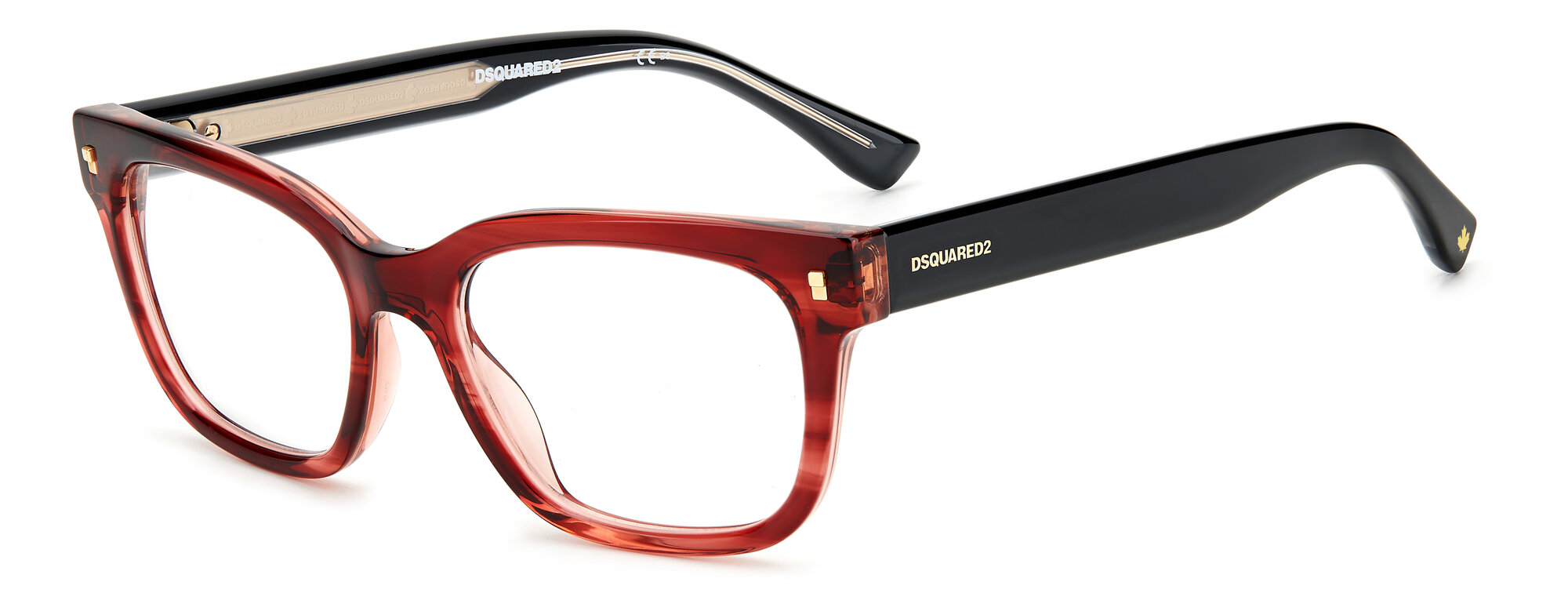 Оптическая оправа Dsquared2 D2 0027 8RR