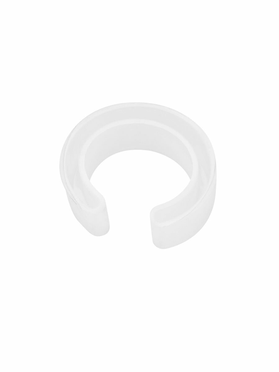 Силиконовая форма для литья ювелирных изделий, браслет из смолы, браслет, инструмент для изготовления DIY, набор для литья форм