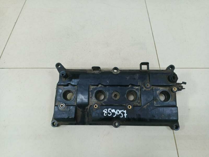 Крышка головки блока клапанная Nissan X-Trail T31 2007-2014 кат.номер: 13264EN20A