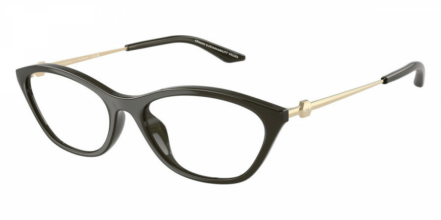 Оправы Exchange Armani AX 3121U 8367 54
