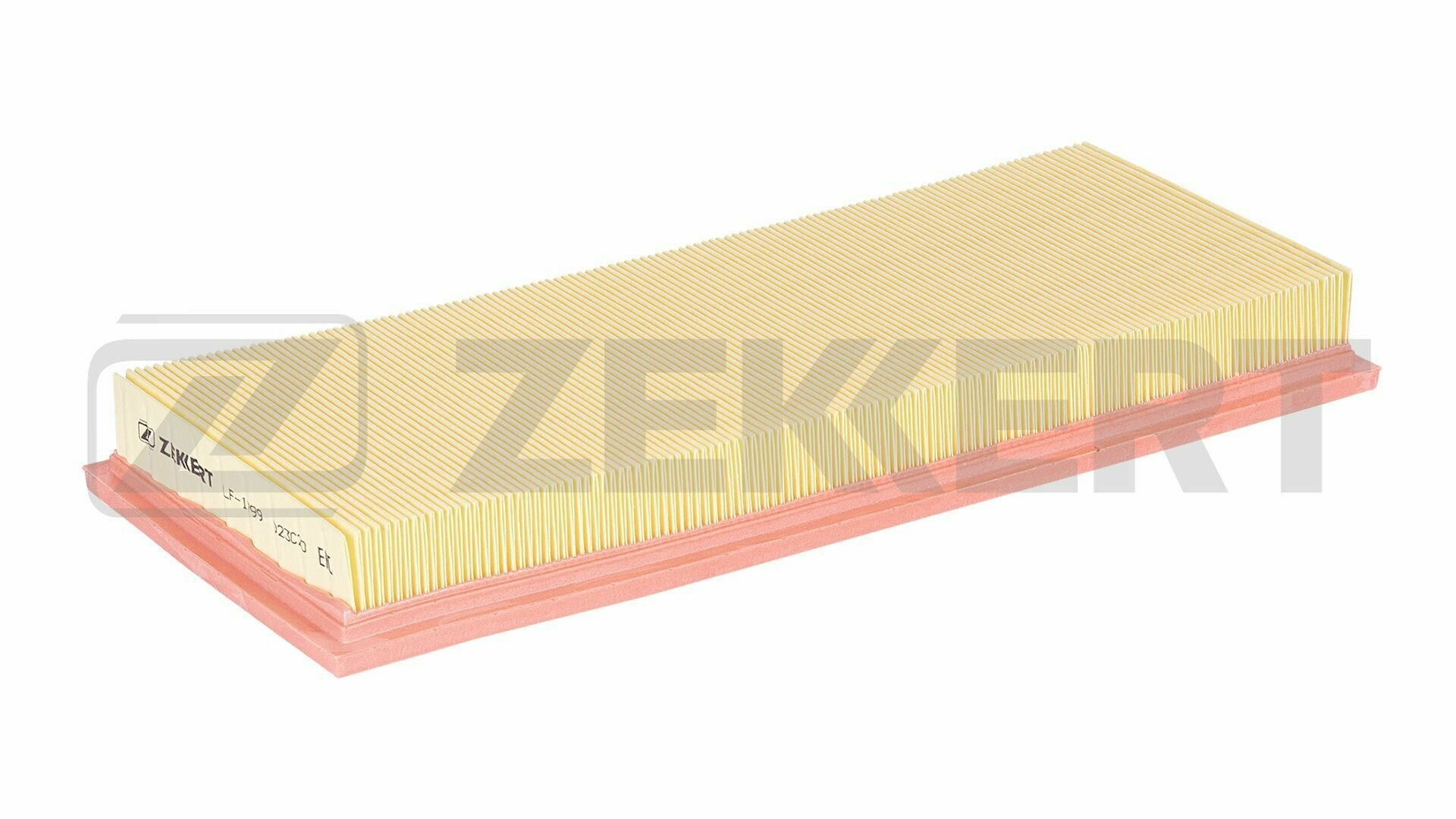 Воздушный фильтр ZEKKERT LF-1799
