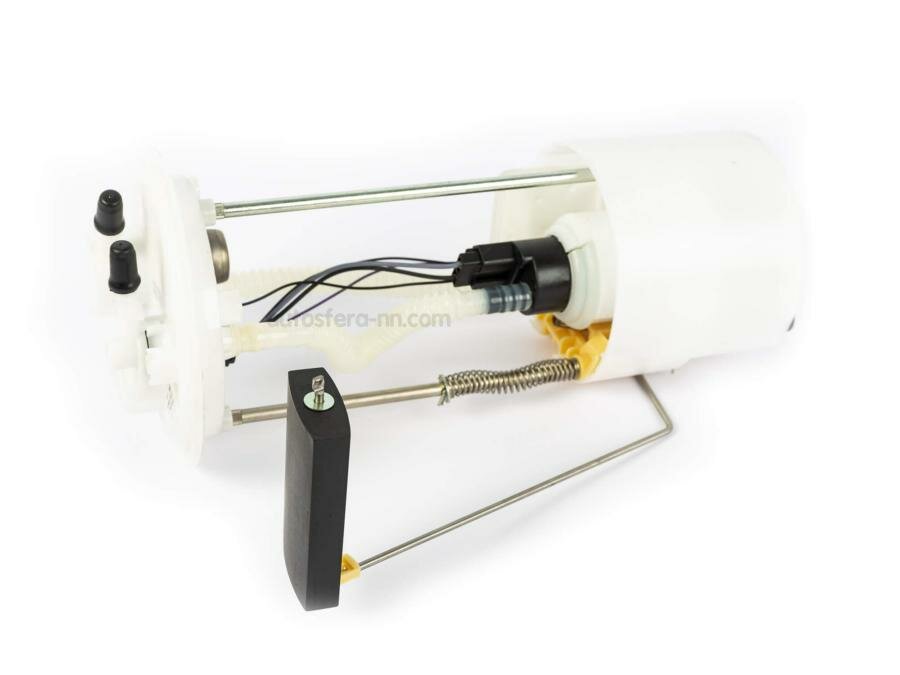 СОАТЭ A21R331139010 Бензонасос ГАЗель Next дв.274 Е-4 погружн (СОАТЭ)