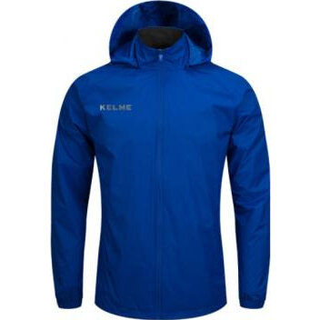 Куртка спортивная