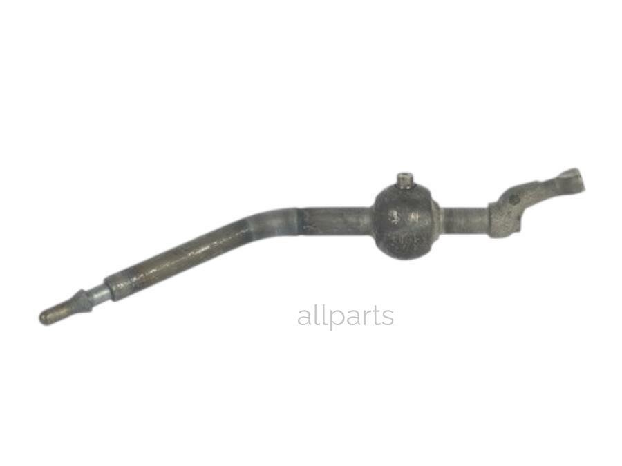 LADA 21070170308000 Рычаг переключения КПП, кулиса ВАЗ 210107 5 ст LADA 21070170308000