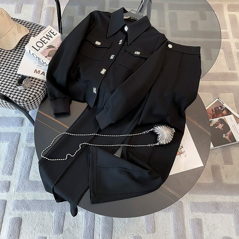 Комплект одежды