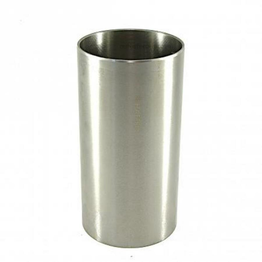 HAFFEN 00331 Гильза цилиндра КАМАЗ Камминз ISBe, ISDe (111 мм) (4919951) (Haffen)