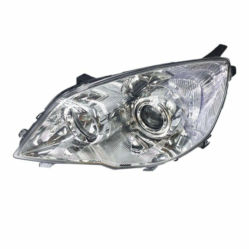 Фара Great Wall Harvard H6 в сборе